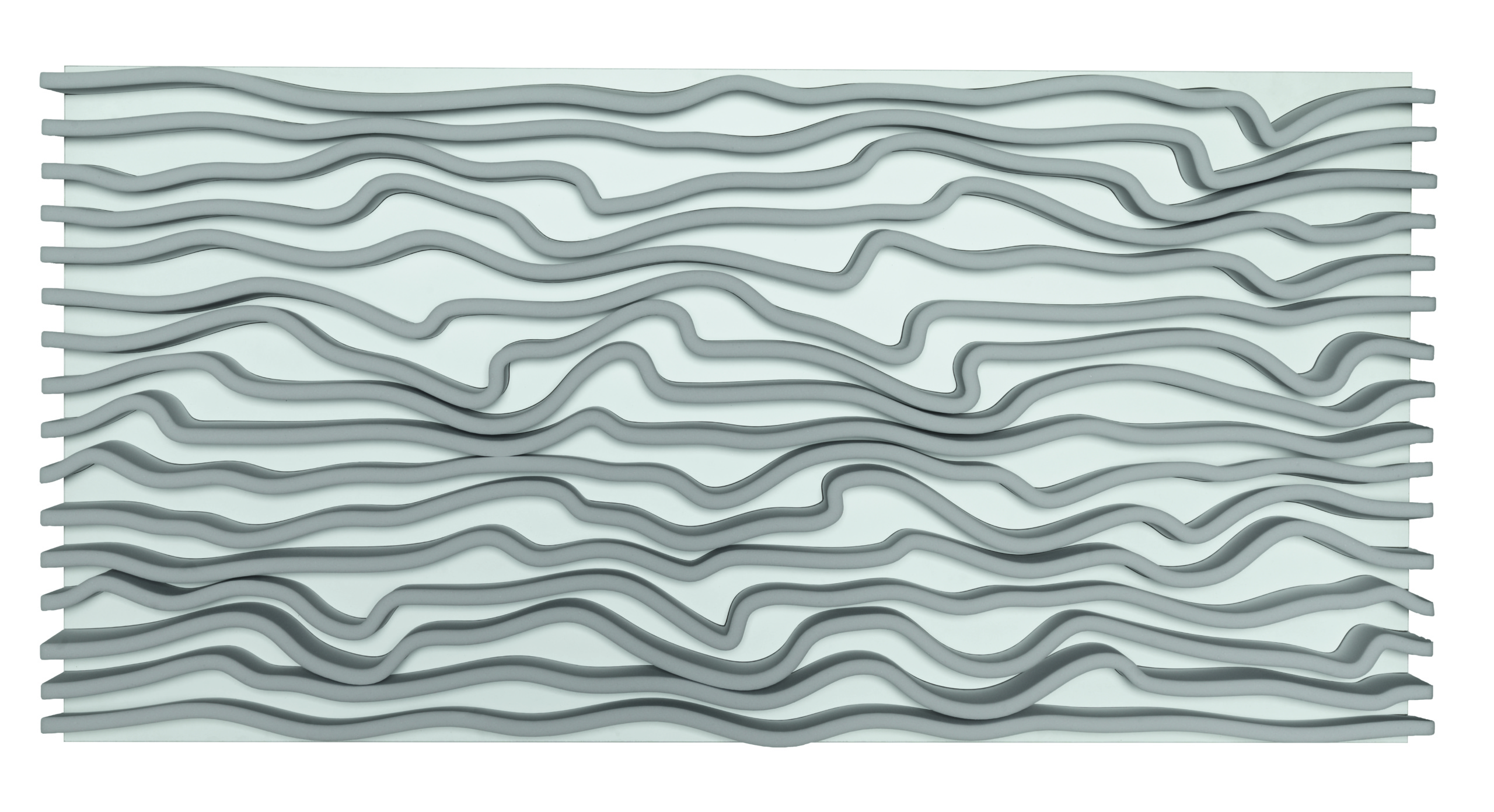 Wave Foam - Planoffice