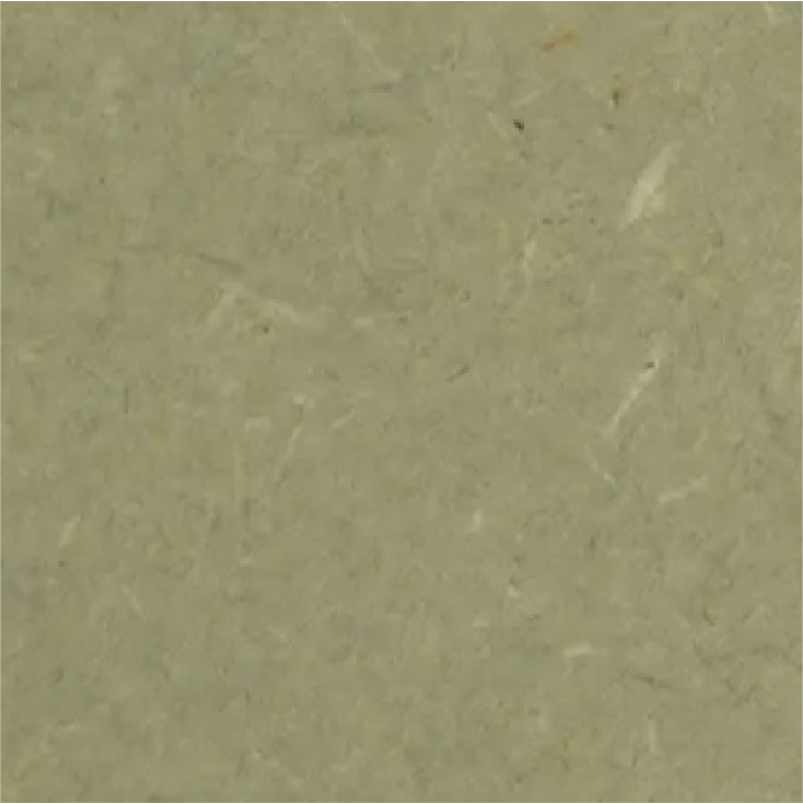 Finishings - Planoffice