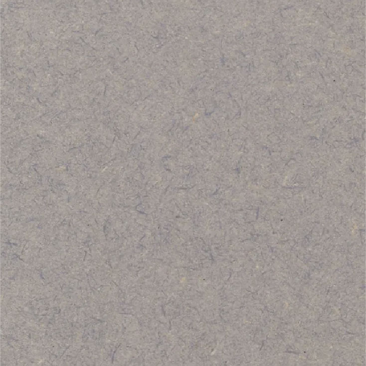 Finishings - Planoffice